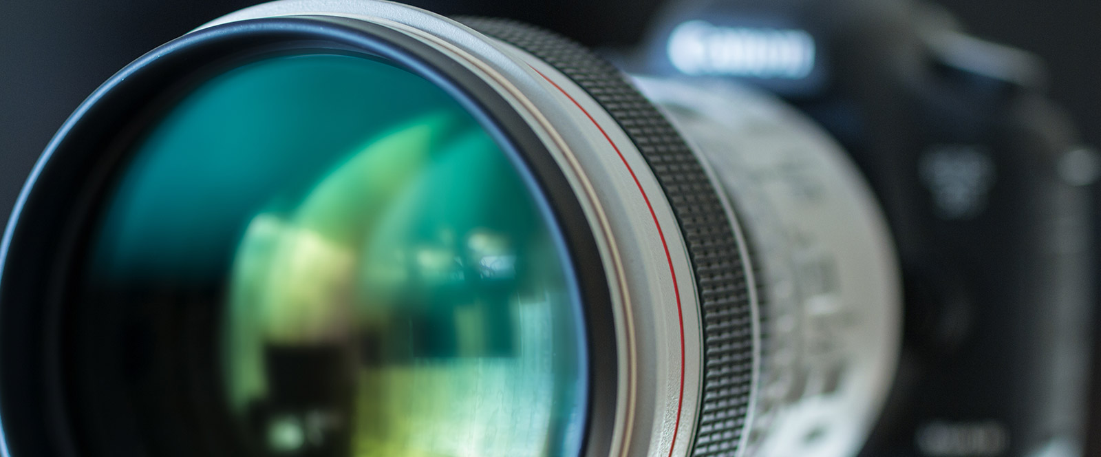 Bizzys Blog | Creative Use of Lenses in Digital Photography